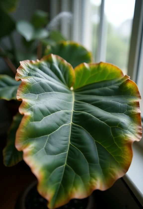 The Ultimate Guide to Small Space Plant Humidity - Urban Garden Tips