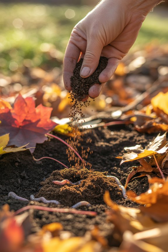 15 Best Recycled Tire Christmas Decoration Ideas - Urban Garden Tips