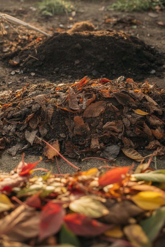 15 Best Recycled Tire Christmas Decoration Ideas - Urban Garden Tips